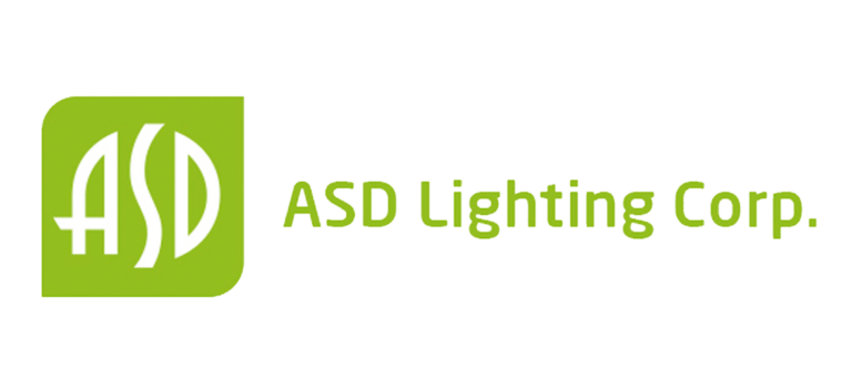 ASD Lighting | GT Sales