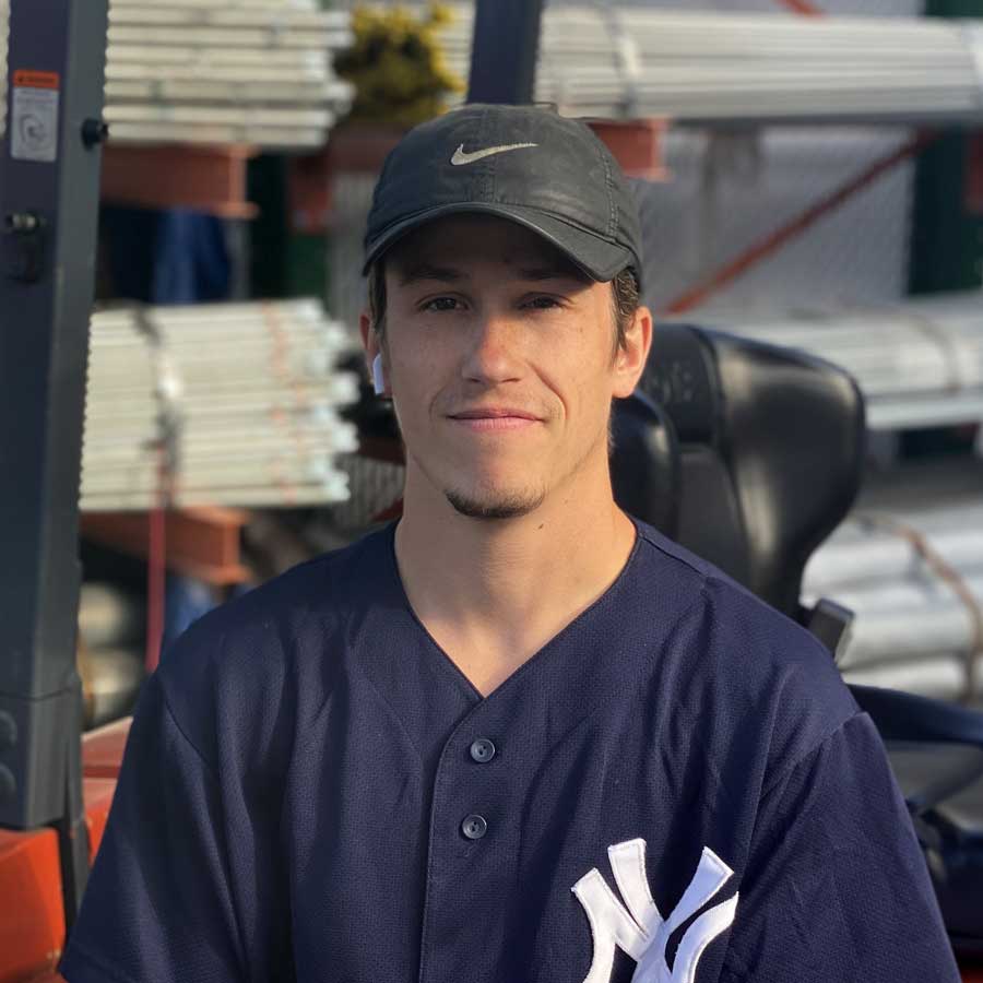 About | GT Sales